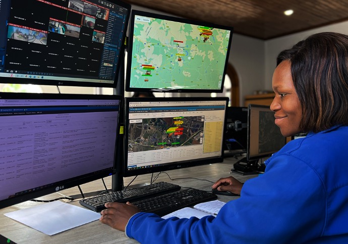 Home | ACM Track Live